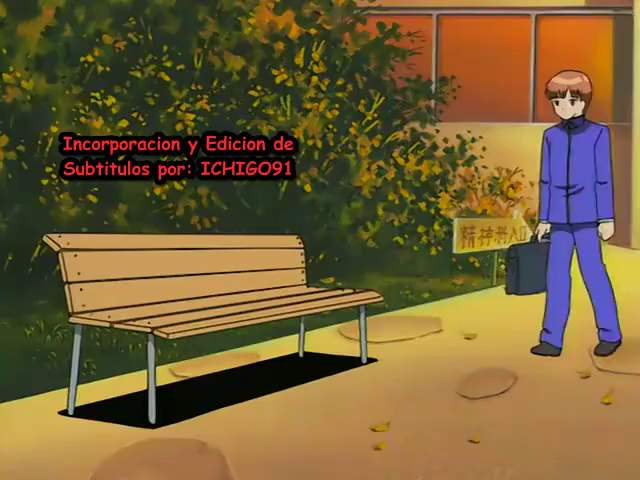 Onna Kyoushi Online Episodio 3 Hentai Online Sub Español