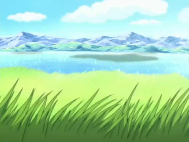 Ikusa Otome Valkyrie Online Episodio 1 Hentai Online Sub Español